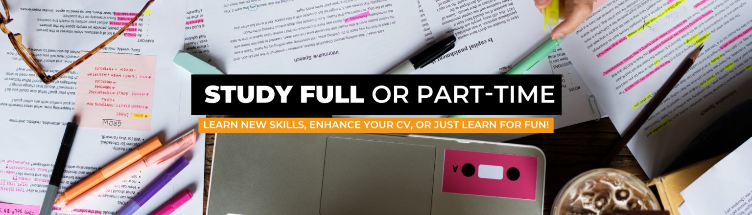 ESOL Skills For Life Speaking And Listening - City & Guilds Level 2 ...